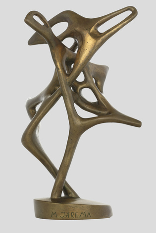 The Małopolska Virtual Museums