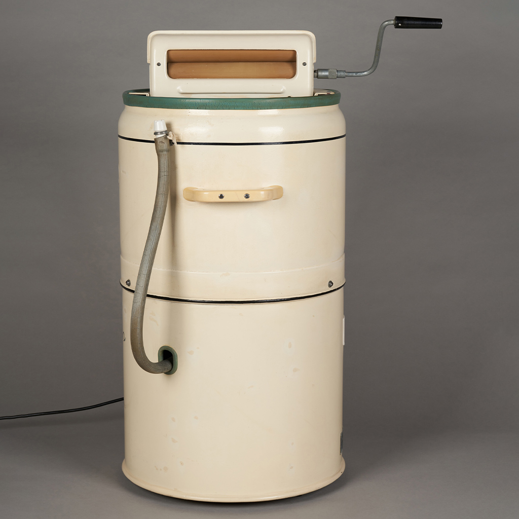 Wirtualne Muzea Małopolski